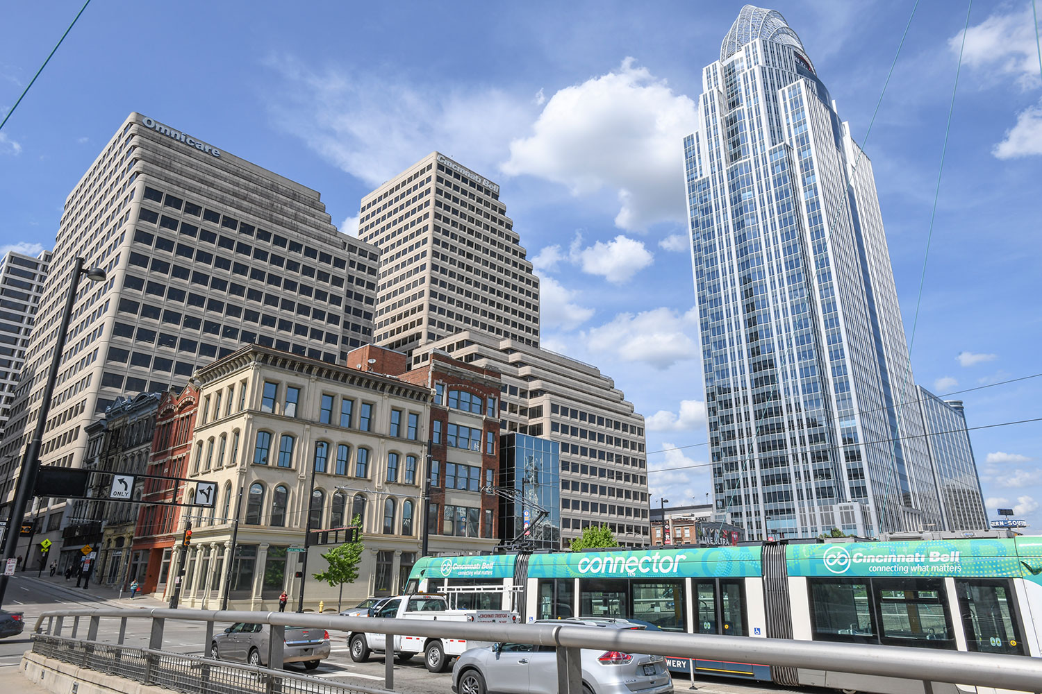 Atrium Two Gallery - ATRIUMS